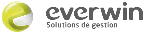 Logiciel de gestion d'affaires Everwin GX-GE